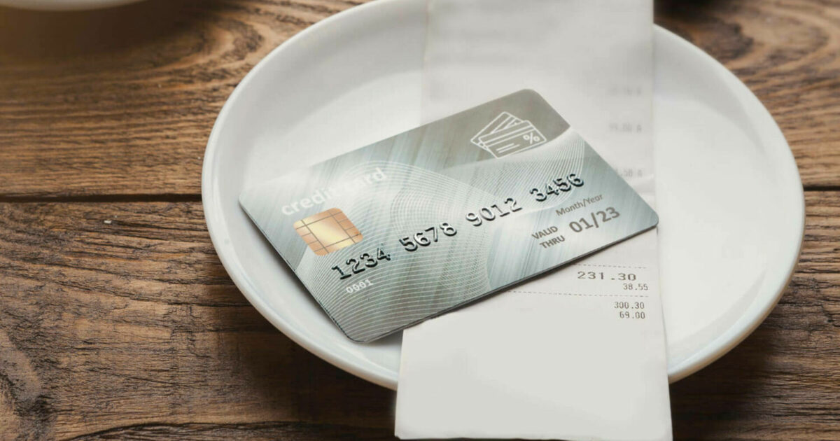 KHN | Accepting credit cards – Payone