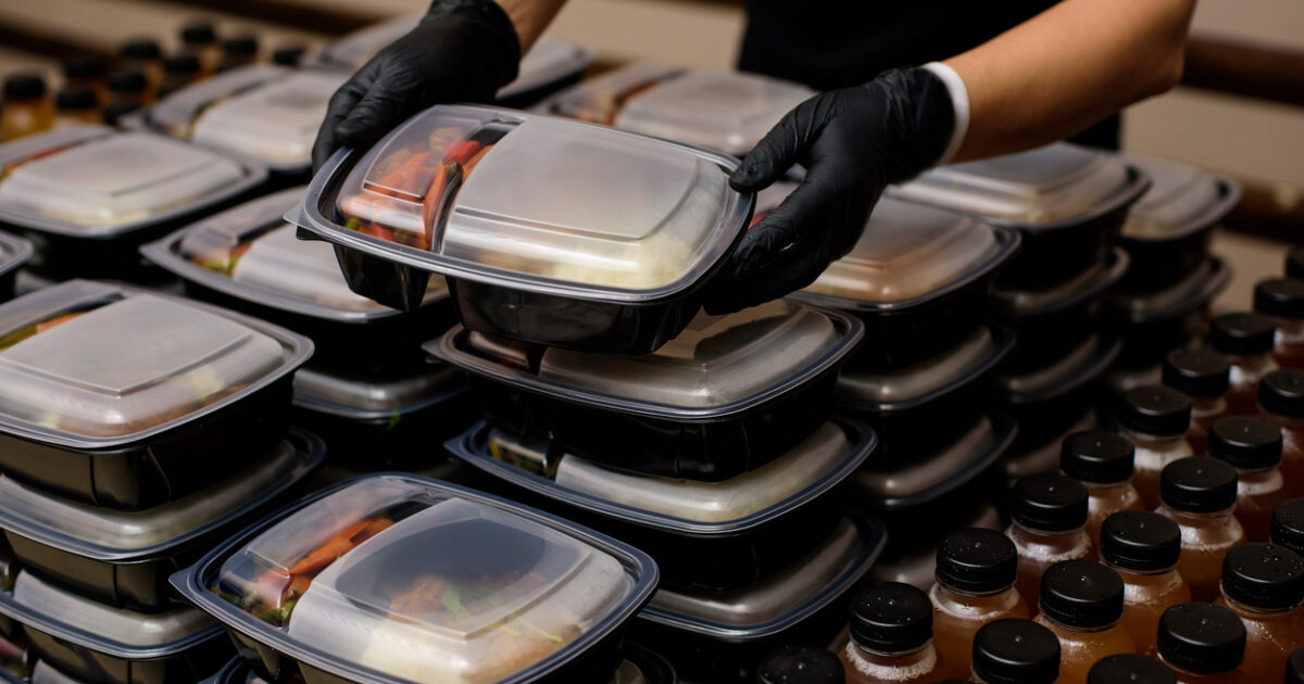 Nieuwe regels voor SUP: wat betekent dit voor jou? | KHN