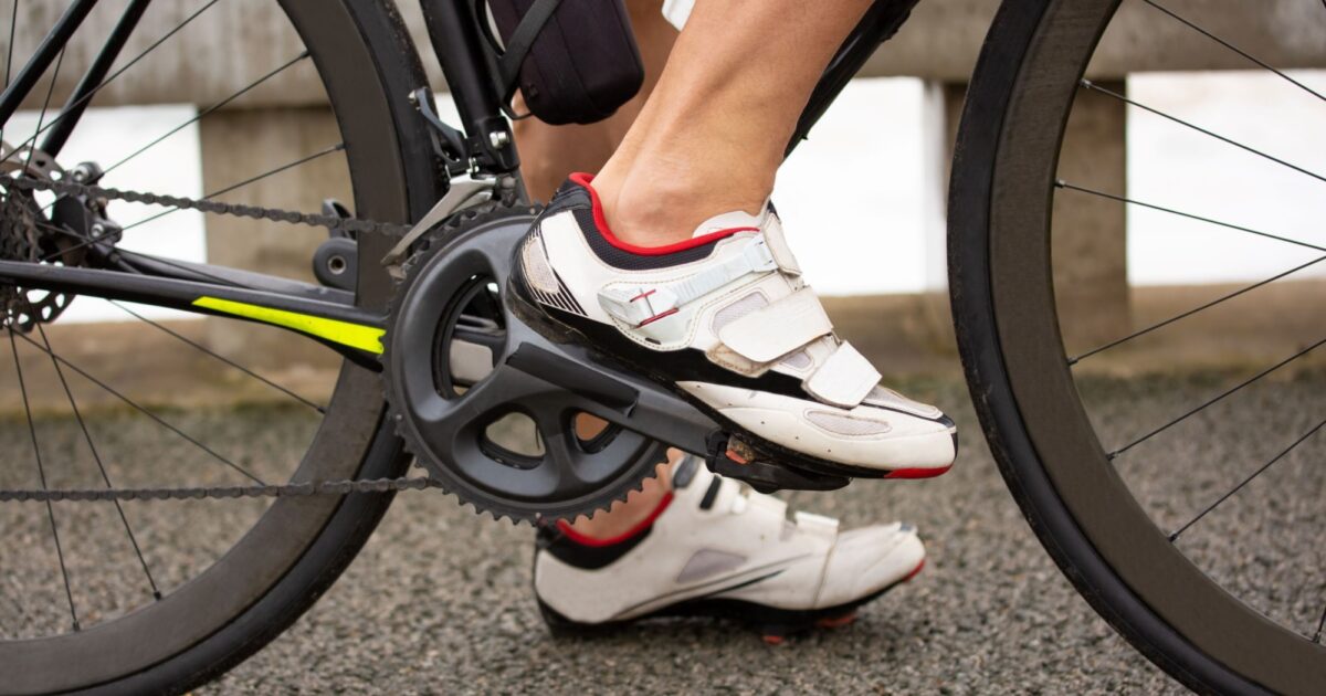 Ga je mee op het ‘Rondje Recreatie’? 🚴‍♀️🍽️ Woensdag 11 juni… | KHN