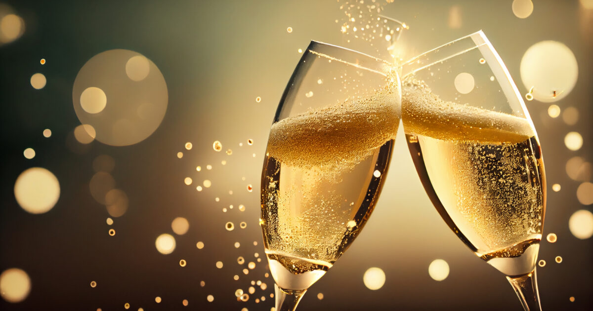 Meld je aan voor het hoteloverleg van KHN Amsterdam met… | KHN