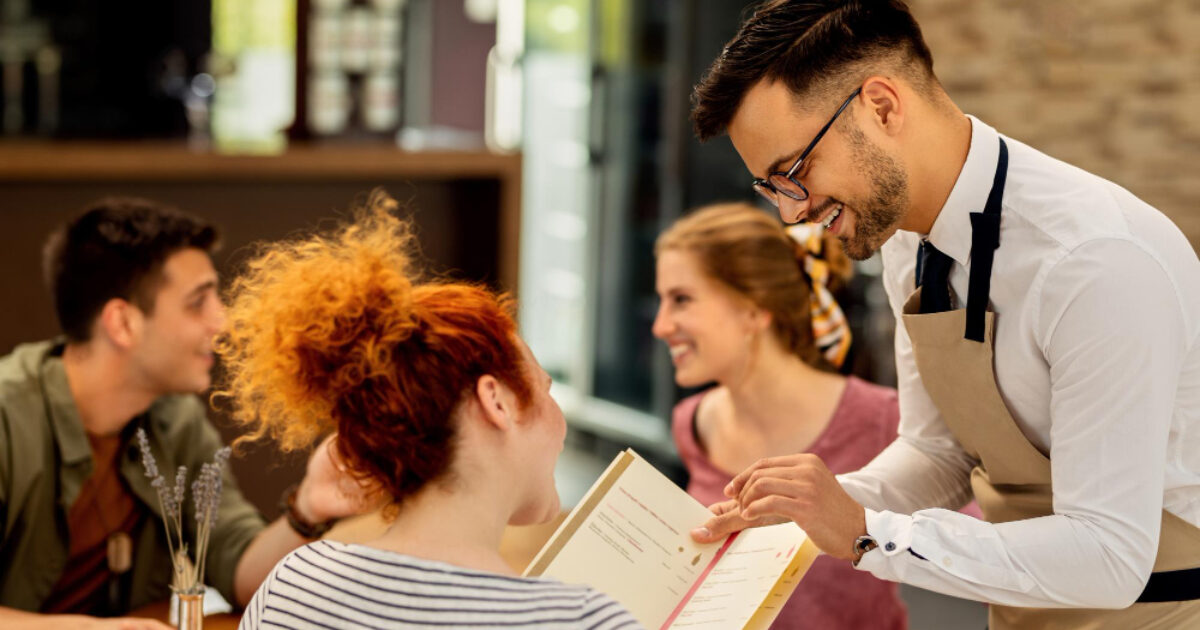 The Basic Portuguese language course is back! | KHN