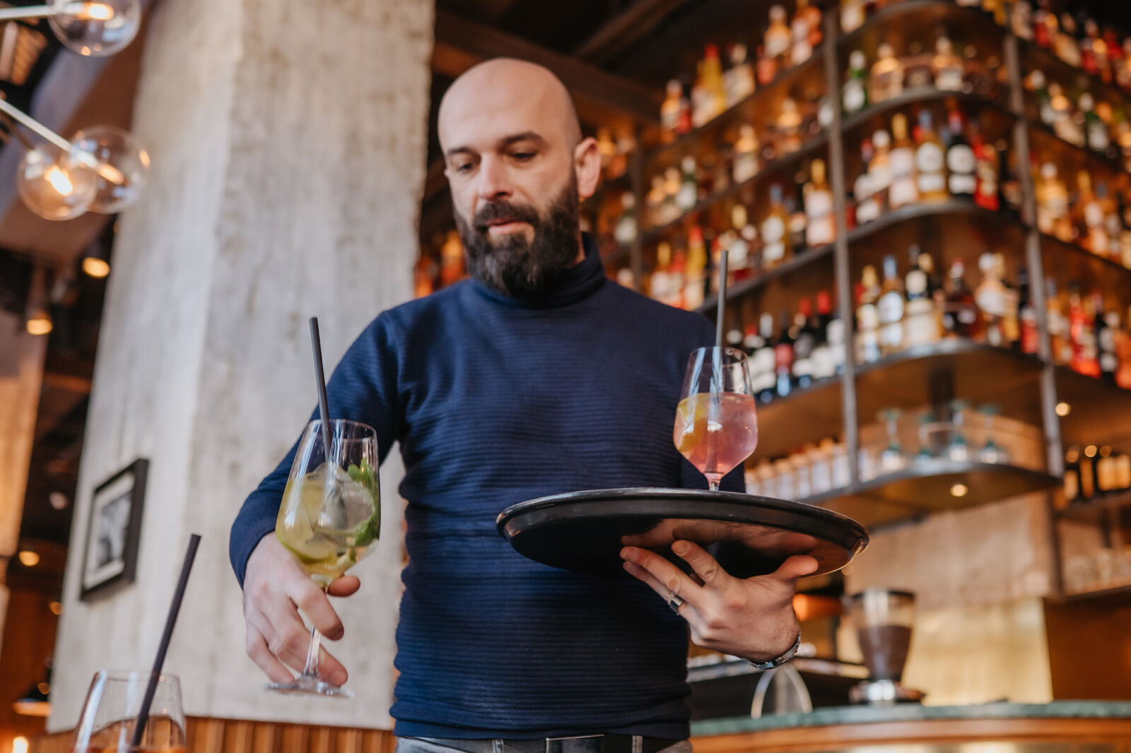 Voorjaarsnota 2025: Kabinet ziet af van accijnsverhoging op… | KHN