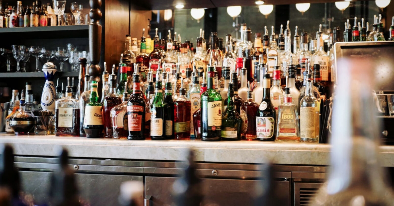 KHN | Koninklijke Horeca Nederland