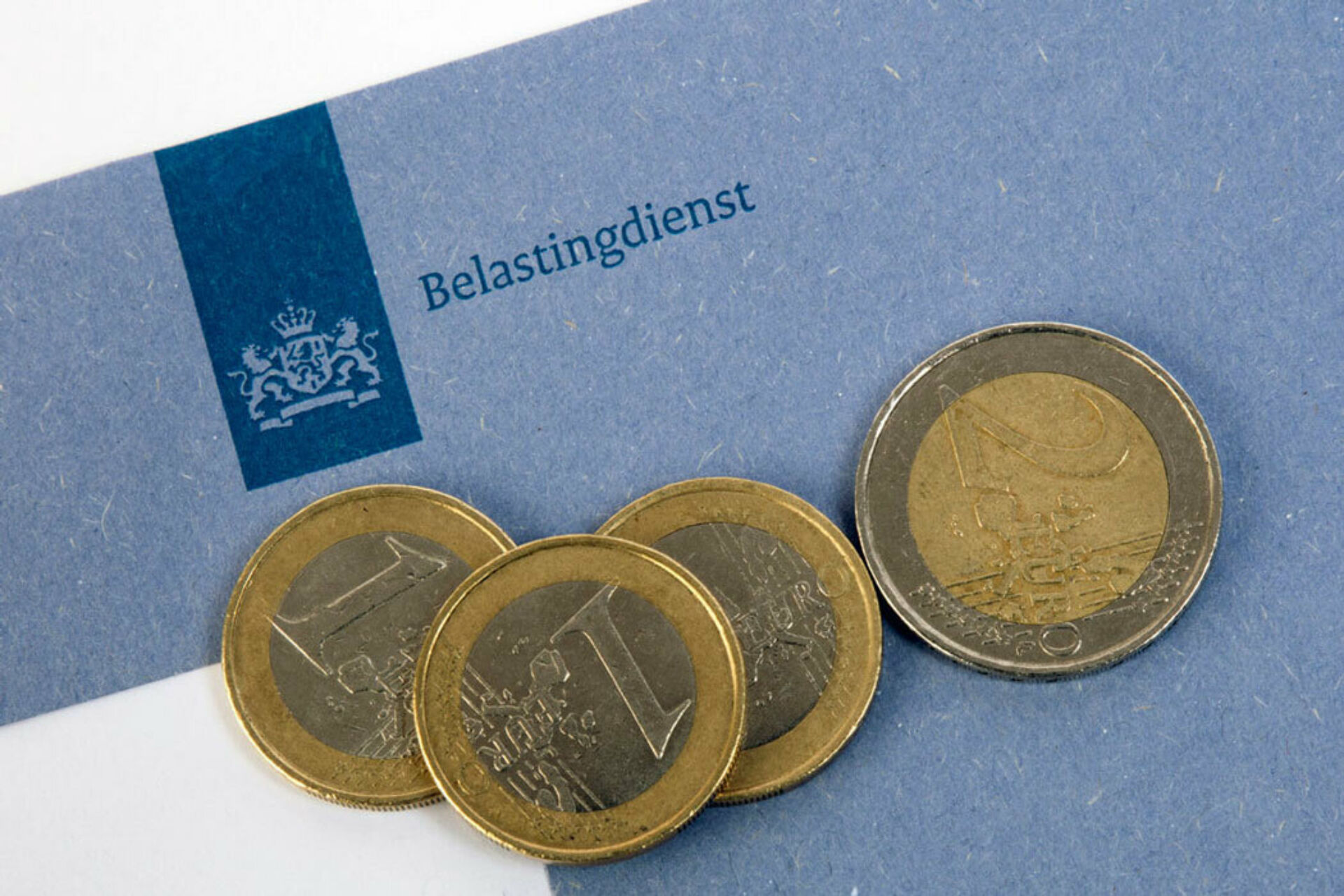 KHN | Koninklijke Horeca Nederland