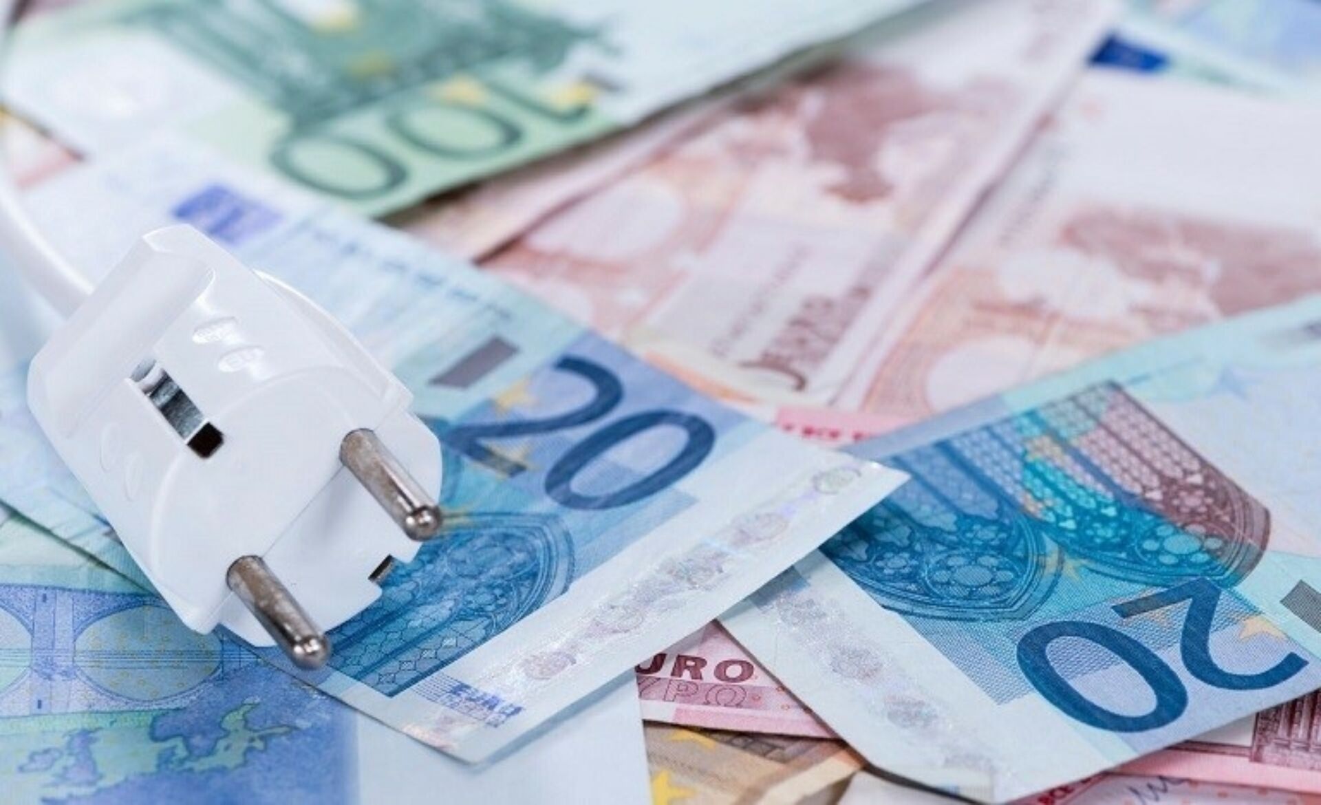 KHN | Energie(besparing)