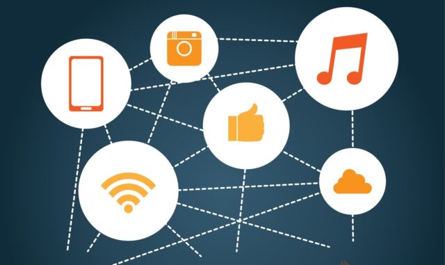 De gevaren van synthetische media voor je bedrijf | KHN