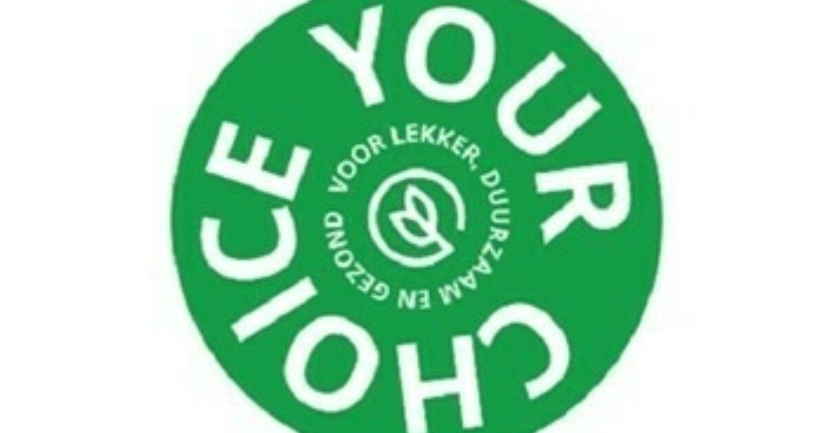 YourChoice campagne is van start in Amsterdam | KHN