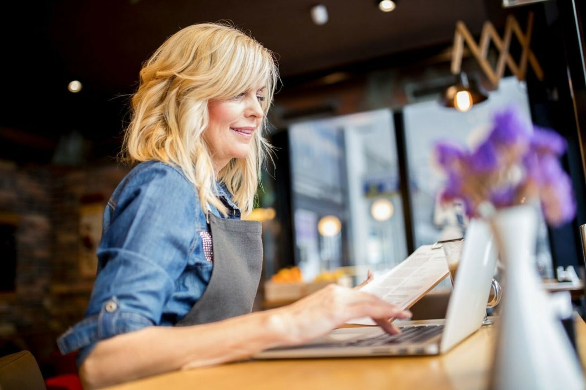 KHN | Hoe moet ik de nieuwe periodieken toepassen voor mijn personeel?