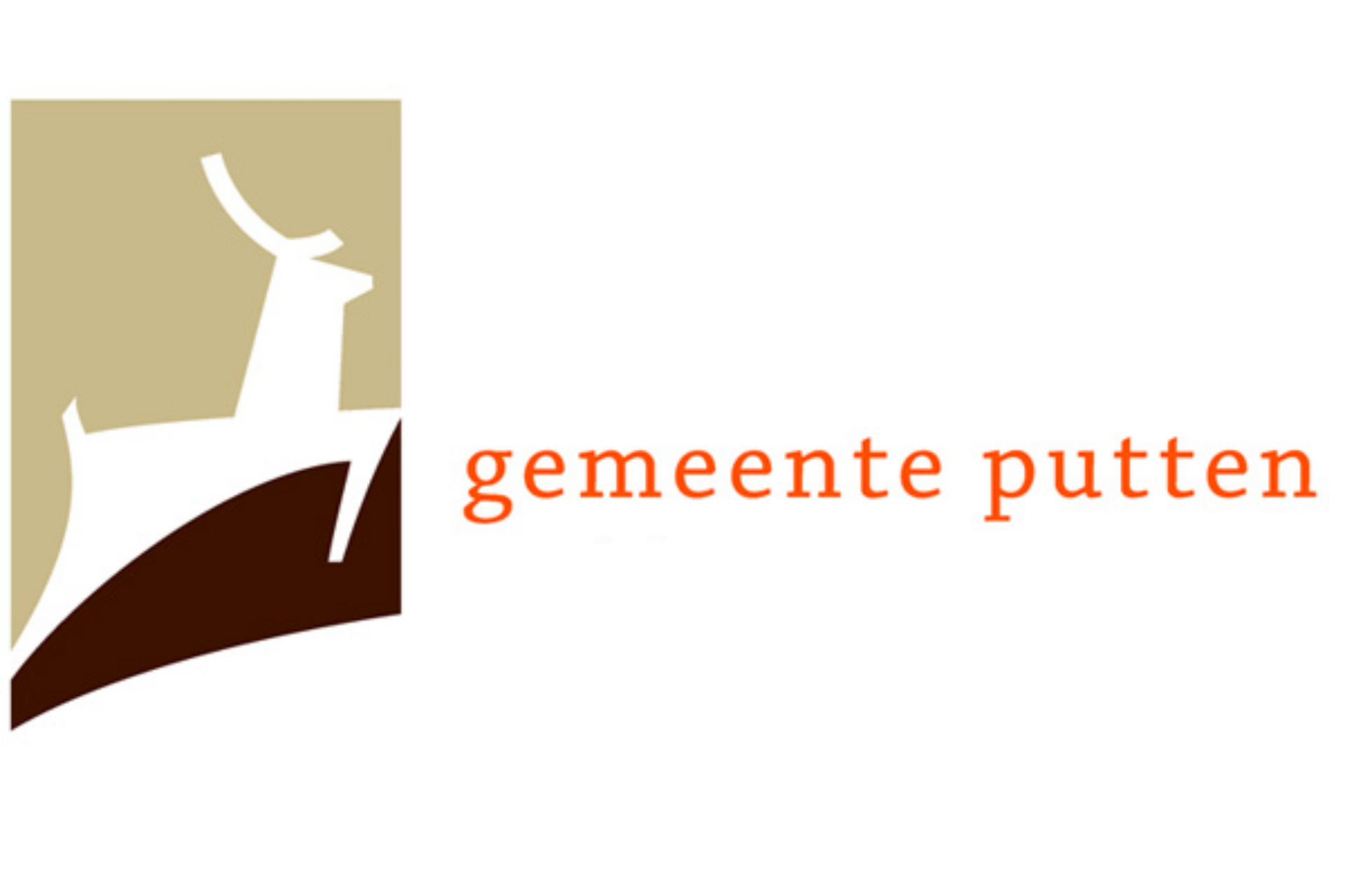 Bericht van burgemeester Lambooij van gemeente Putten | KHN