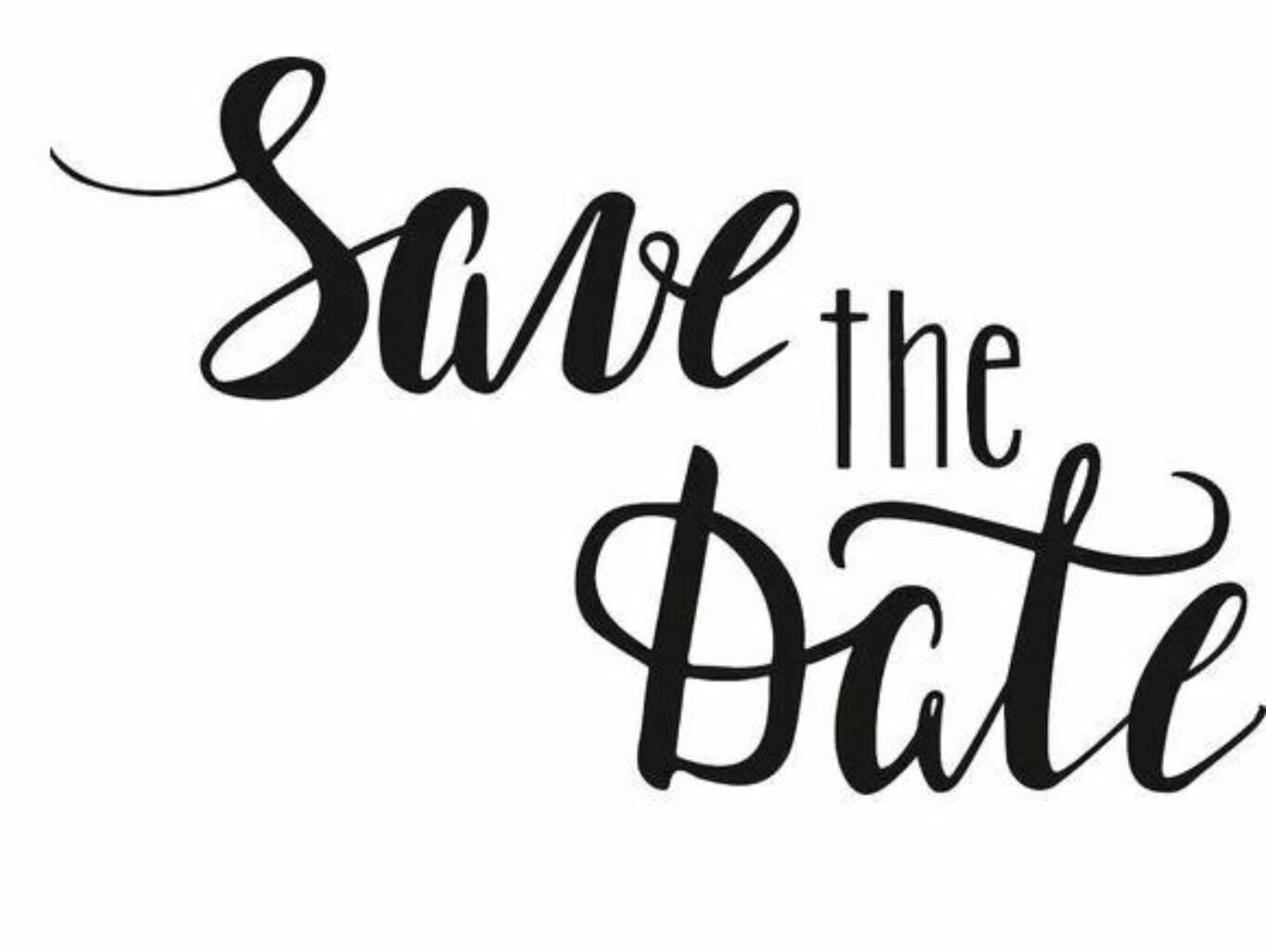 Save The Date Gezellig Diner En Ledenvergadering KHN De KHN