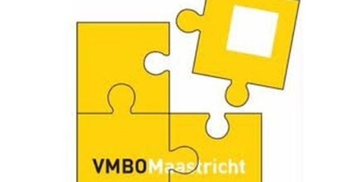 Meld je aan voor de kick-off bijeenkomst Buddyproject van VMBO… | KHN