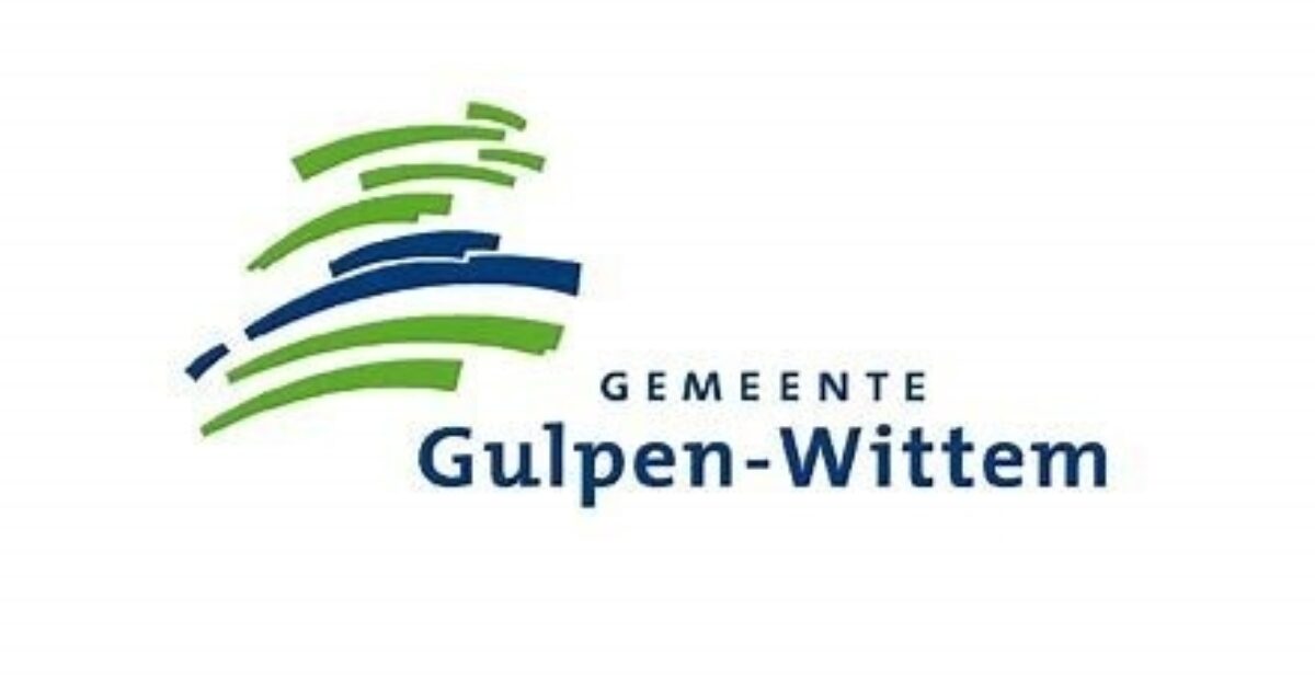 Save the date: Ondernemerssessie voorjaar 2025 - 2 april wordt… | KHN