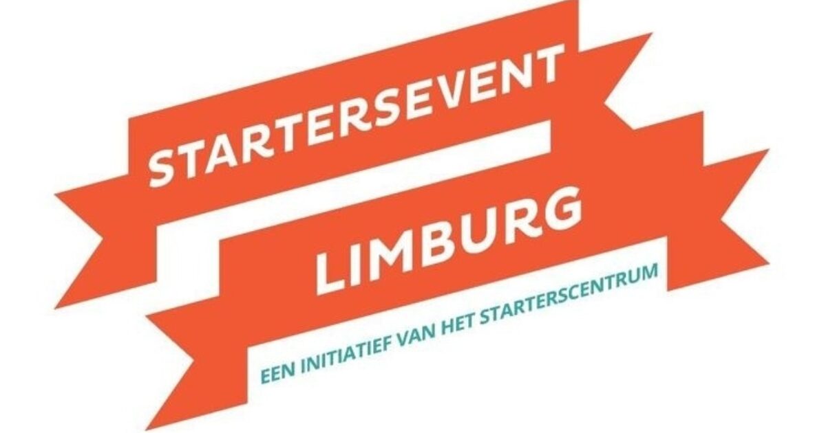 Een eigen onderneming starten doe je niet alleen! | KHN