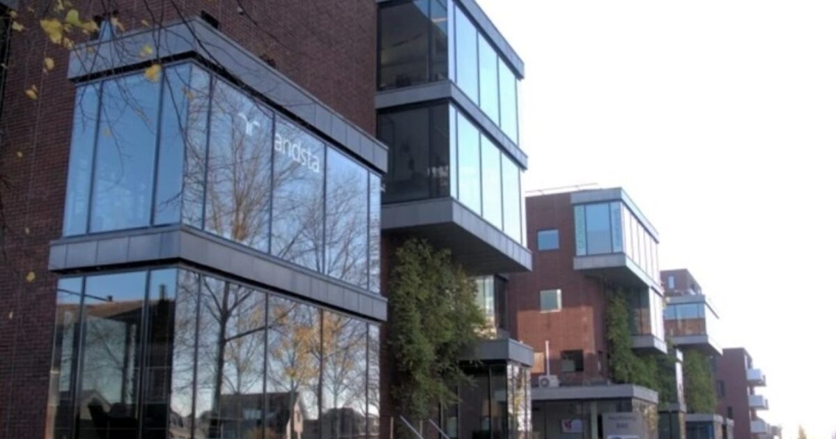 Nieuwsbrief Haarlemmermeers Ondernemers Platform (HOP) mei 2024 | KHN