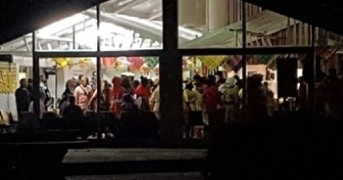 Checklist paracommercie en informatiepagina op website van… | KHN