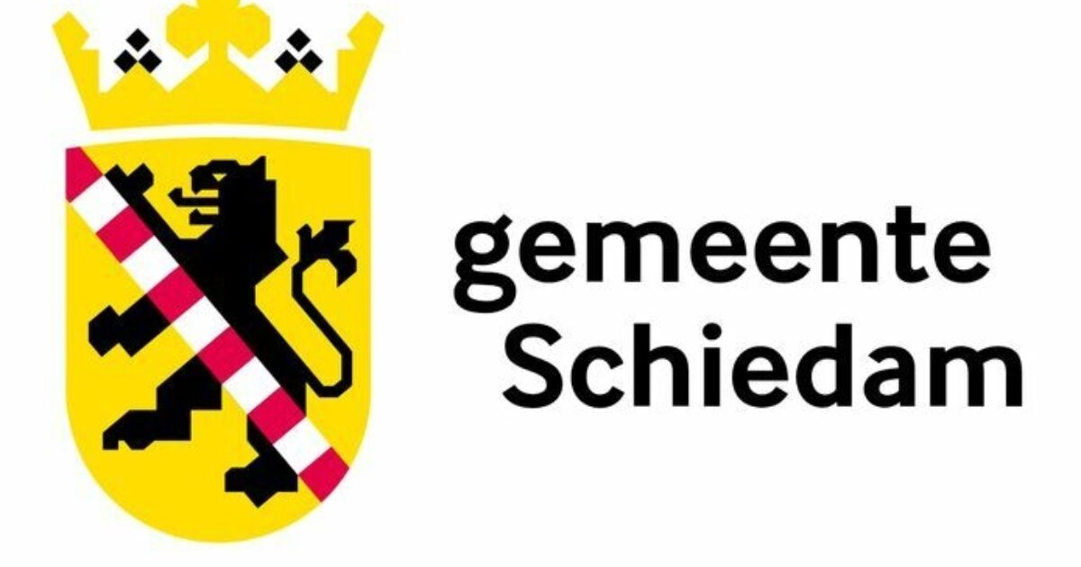 Brandersfeesten Schiedam 2022 | KHN