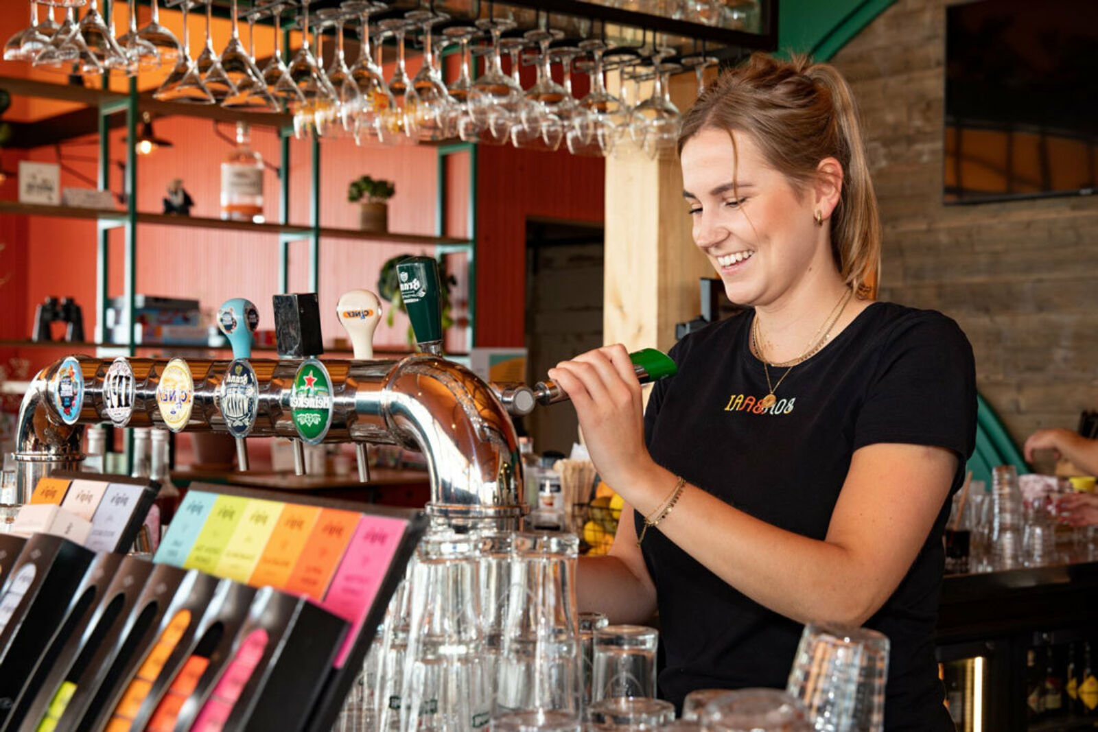 KHN | SVH E-learning Sociale Hygiëne