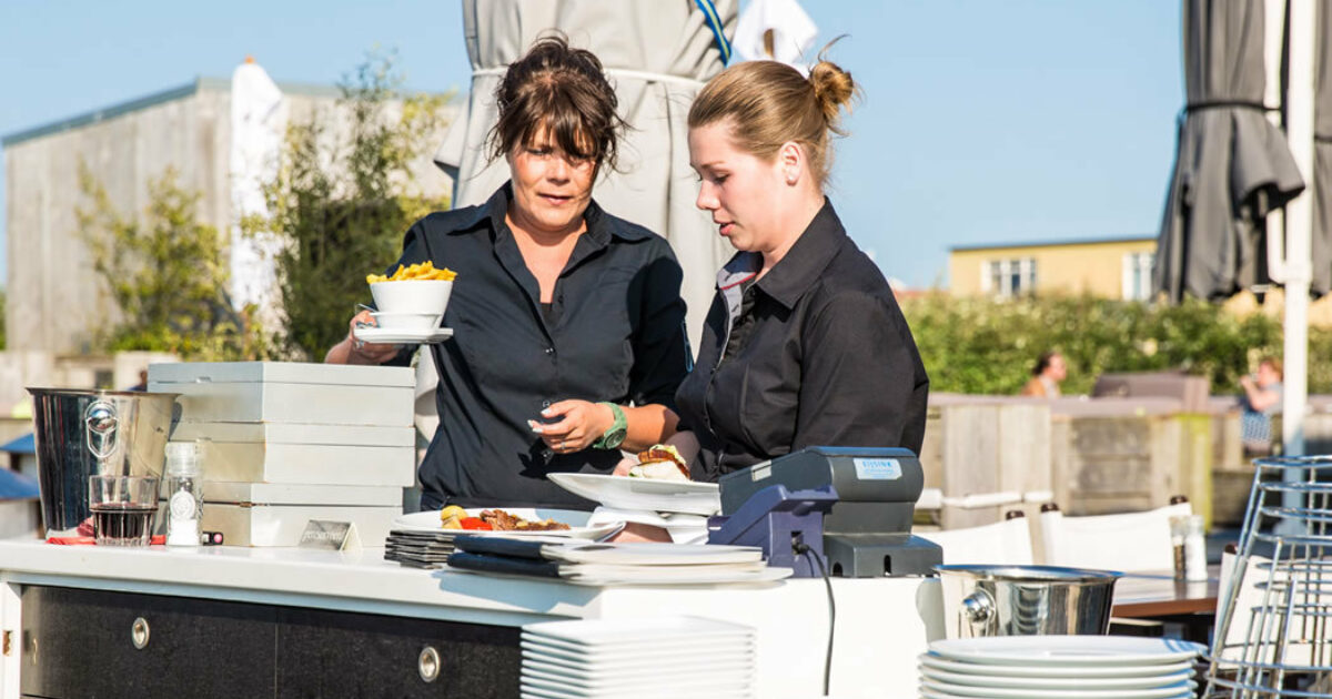 KHN | Modelbrief waarschuwing werknemer voor ongeoorloofde vakantie