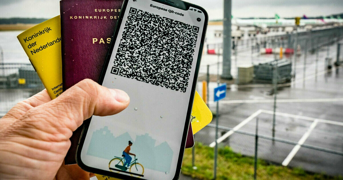 Vraag nu subsidie aan via de regeling controle… | KHN