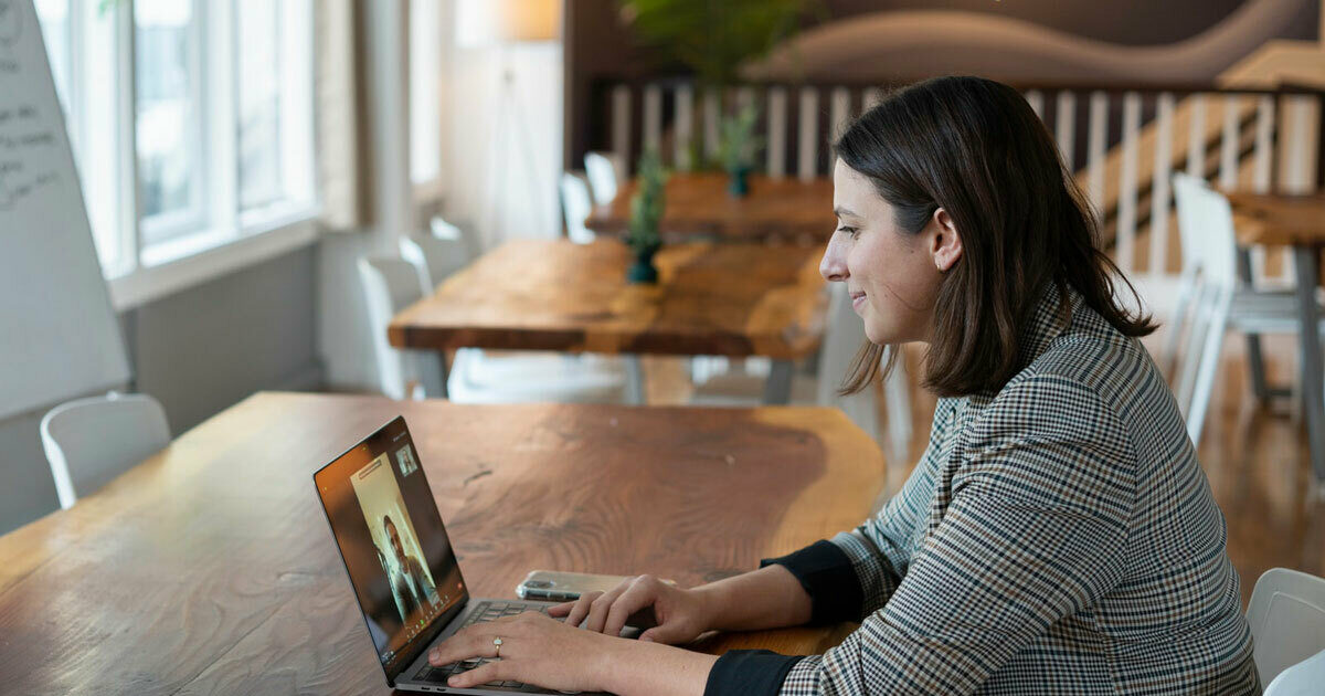 KHN | Gratis e-learnings voor scholing van je medewerkers