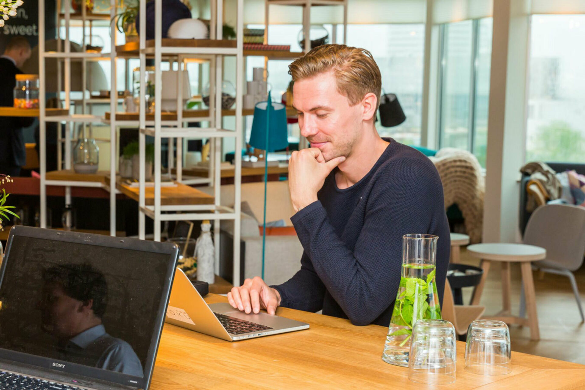 Leergierig en op de hoogte zijn van de laatste kennis? Bekijk… | KHN