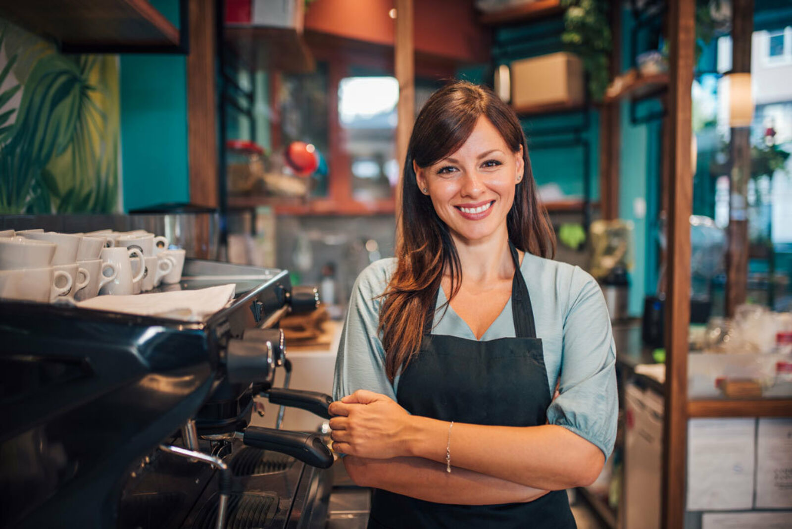 KHN | Koninklijke Horeca Nederland