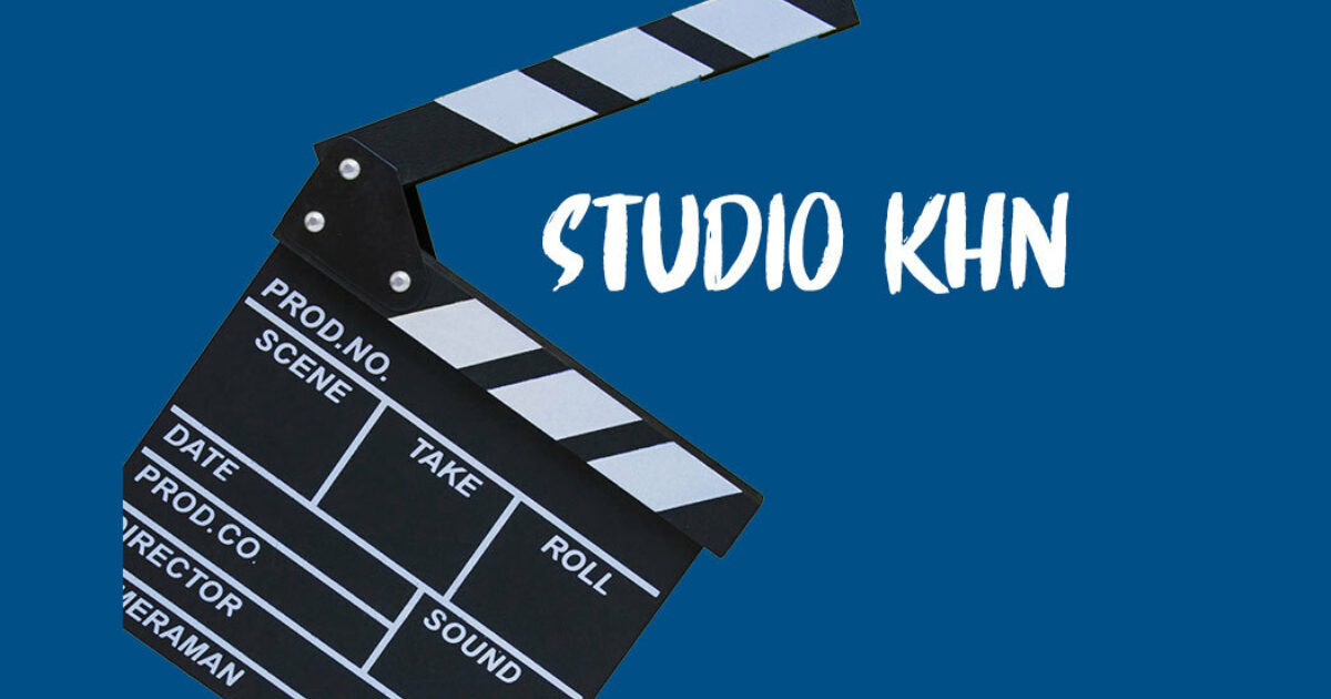 Webinar KHN Horeca – cao | KHN