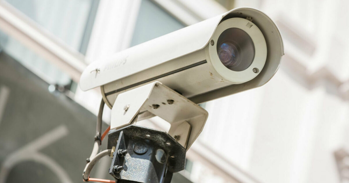 KHN | KHN Ledenvoordelen Veiligheid