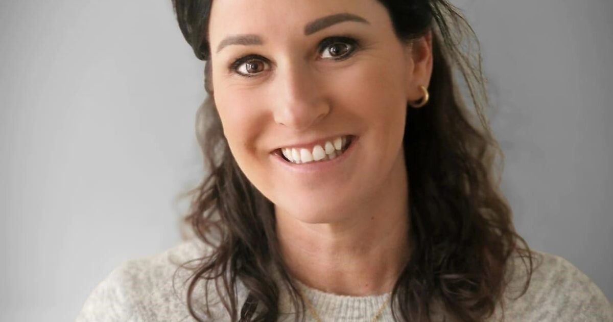 Even voorstellen: nieuwe regiomanager regio Brabant | KHN